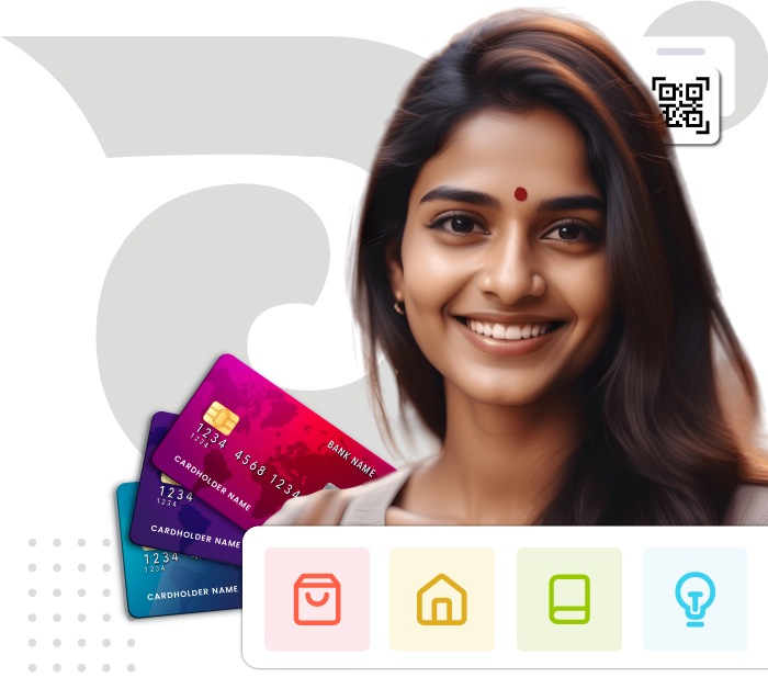 Paymadi | Pay any vendor with your credit card