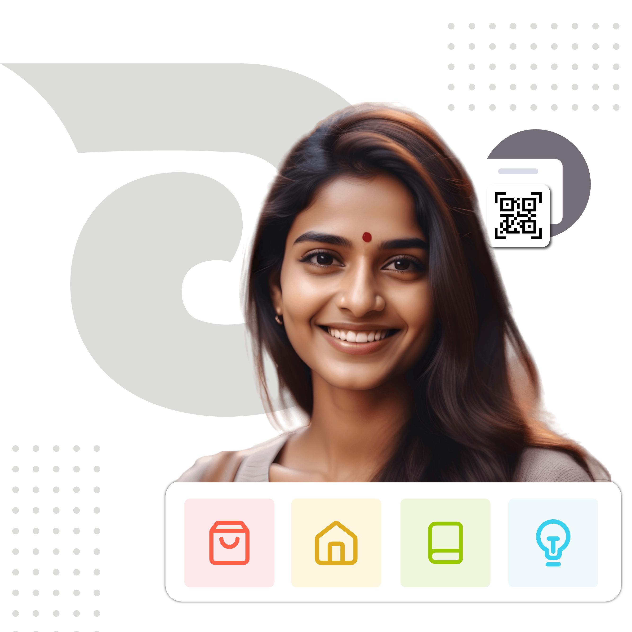Paymadi | Pay any vendor with your credit card